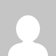 O que Aconteceu com Julius JT Clark Depois de Quilos Mortais?