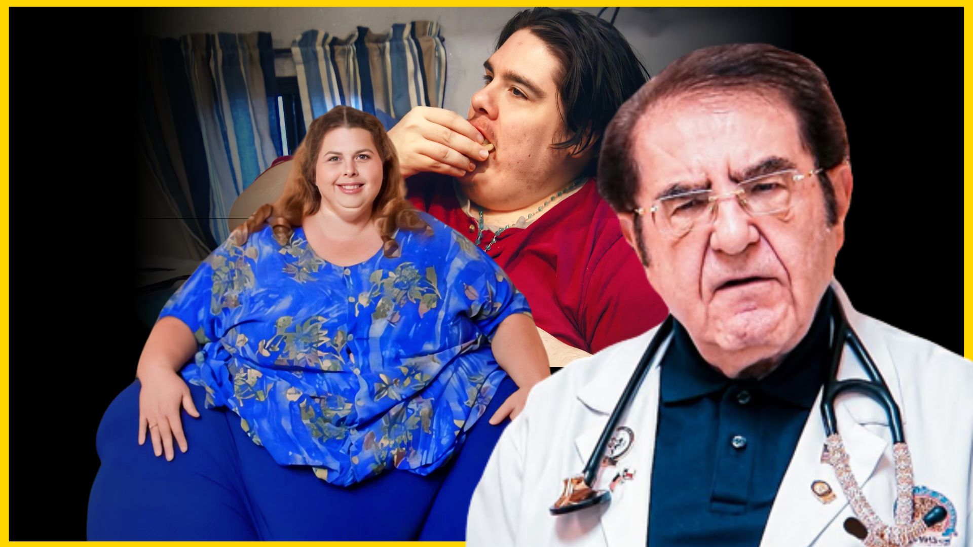 QUILOS MORTAIS, FATOS CURIOSOS do Programa