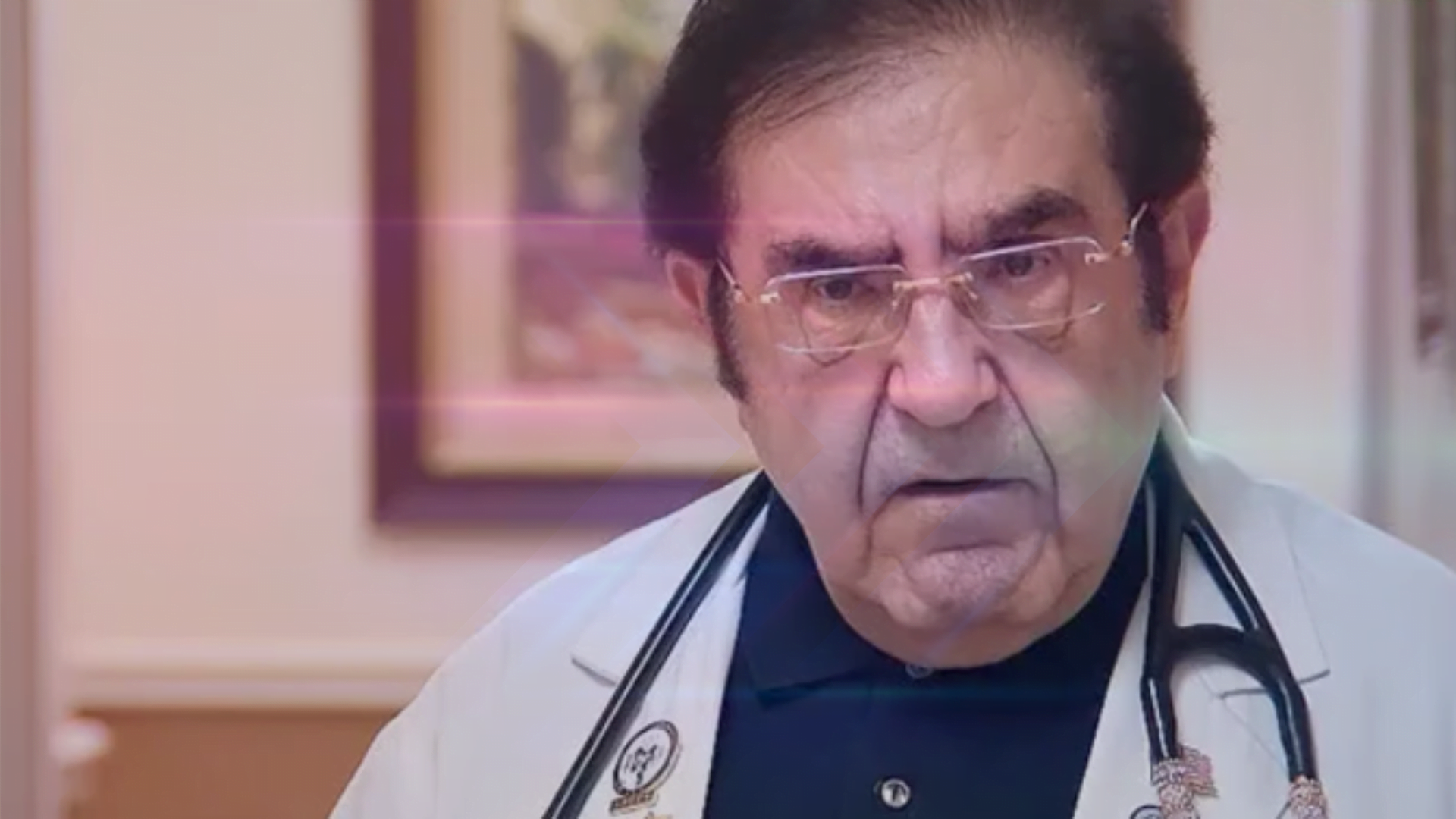 Dr Now: Quem é o Médico por Trás de Quilos Mortais? - CANAL DO PRADO