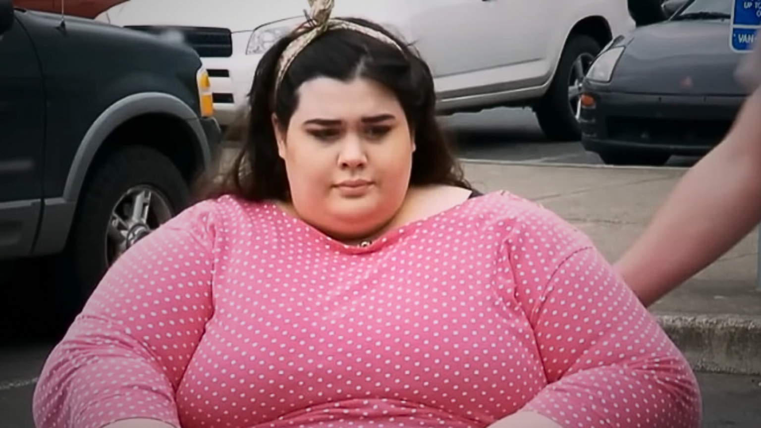 Quem Perdeu Mais Peso em Quilos Mortais?